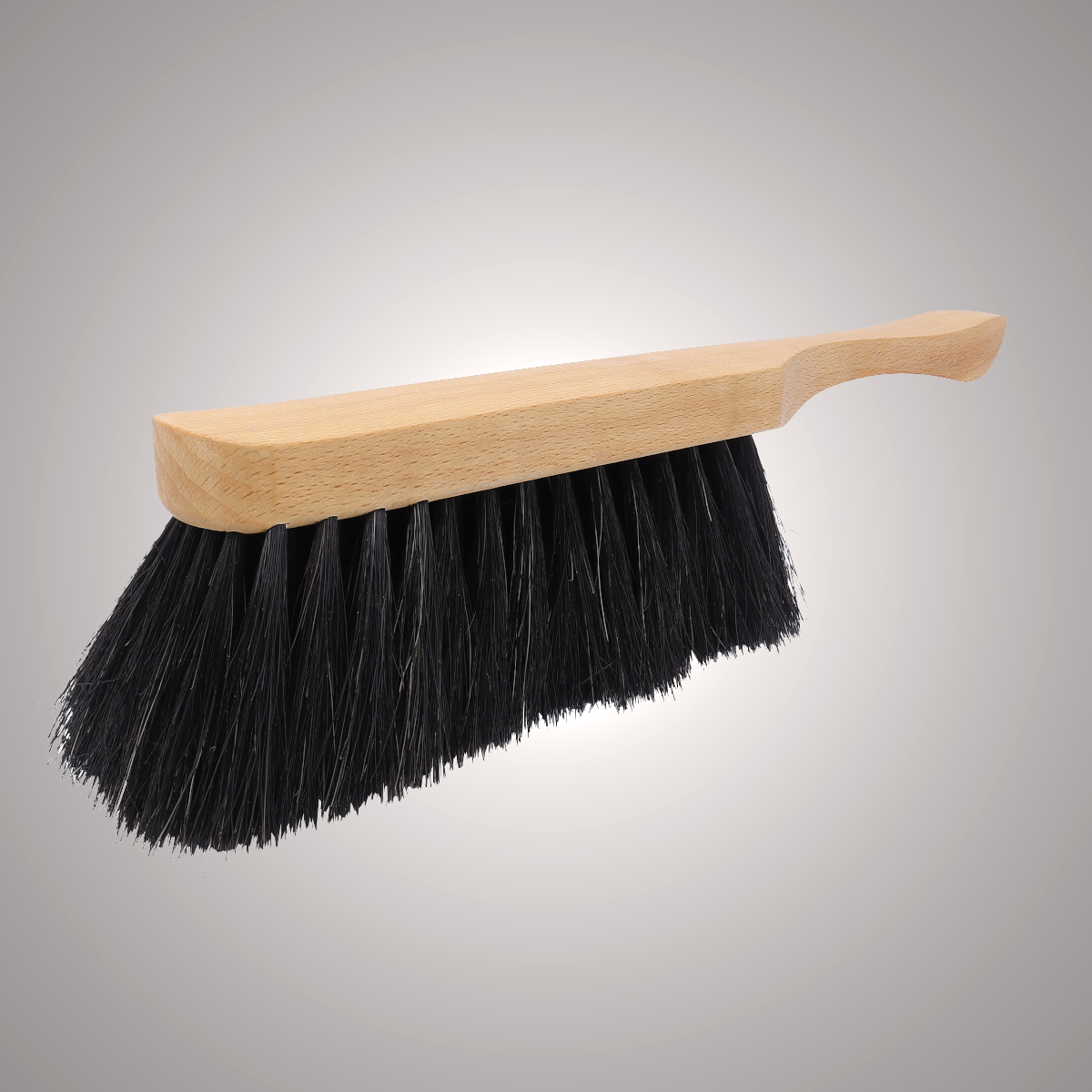 Waldkraft Handfeger 30cm – HyGuide